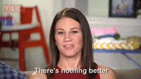 Danielle GIFs - Get the best GIF on GIPHY
