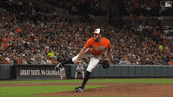 2023 MLB Season GIFs on GIPHY - Be Animated