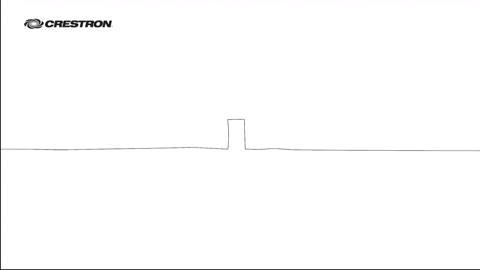 Waiting To Connect GIFs - Find & Share on GIPHY