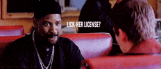 Denzel My Man GIFs - Find & Share on GIPHY