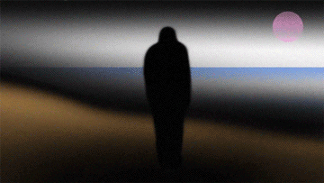 Experimental Animation GIF by Rapapawn - Find & Share on GIPHY