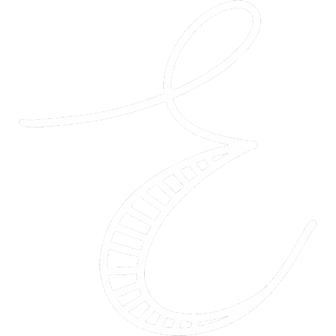 E Letter Sticker for iOS & Android | GIPHY