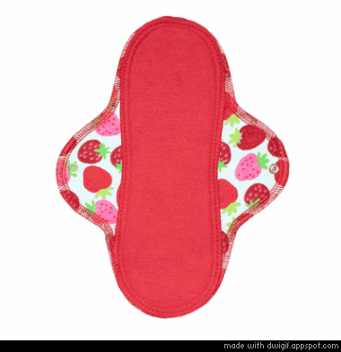 Red Days GIFs - Get the best GIF on GIPHY