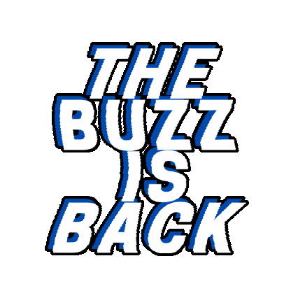 Waterford GAA by TQS Integration | GIPHY