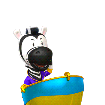 Super BOOMi GIFs on GIPHY - Be Animated