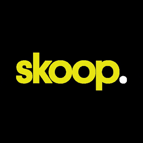 Skoop GIFs - Get the best GIF on GIPHY