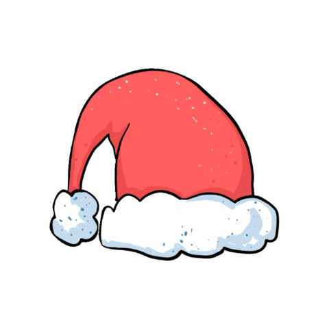 Handmade in Norway GIFs on GIPHY - Be Animated