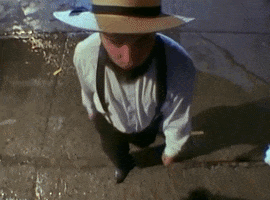 The State GIFs on GIPHY - Be Animated