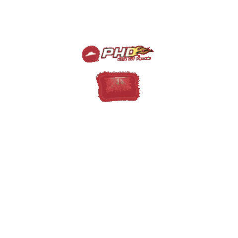 PHD 40TH CHEESE OVERFLOW GIFs on GIPHY - Be Animated