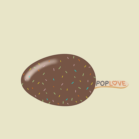Gelato place made it by hand crafted GIF - Find & Share on GIPHY