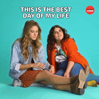 Best-cast-ever GIFs - Get the best GIF on GIPHY