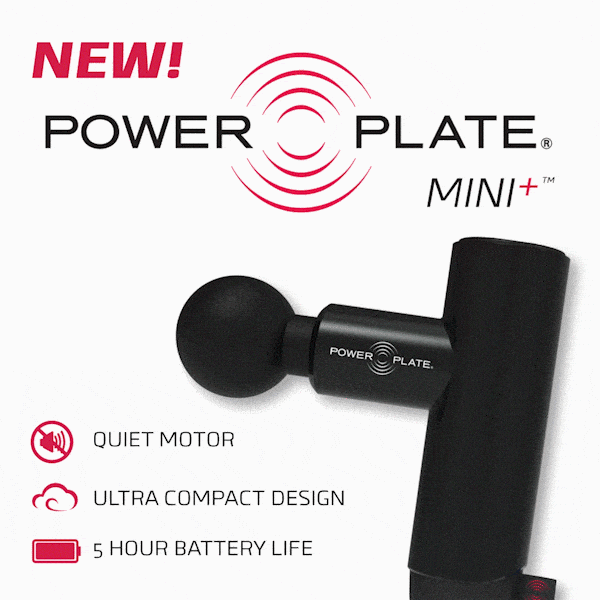 Handheld Massager S Get The Best On Giphy