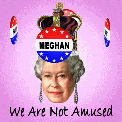 Royal Family GIFs - Get the best GIF on GIPHY