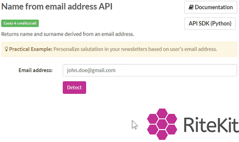 Customer-churn GIFs - Get the best GIF on GIPHY