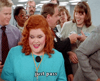 Milton Office Space Fire Meme