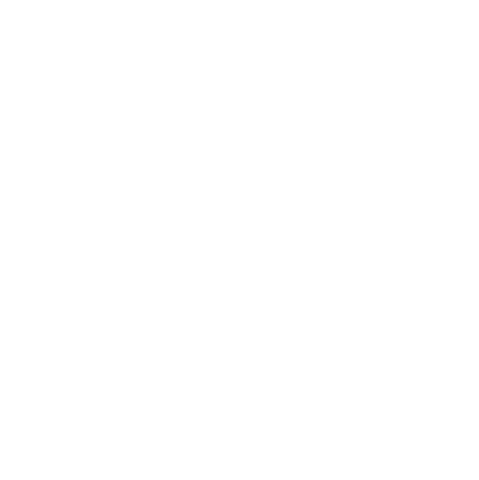 Asian House GIFs on GIPHY - Be Animated