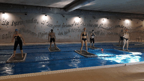 Fitness Vic GIFs on GIPHY - Be Animated