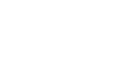 NTS Radio GIFs on GIPHY - Be Animated