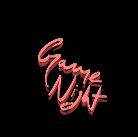 Lets Play Scrabble GIFs - Get the best GIF on GIPHY