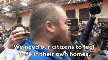 Train Derailment GIFs - Find & Share on GIPHY