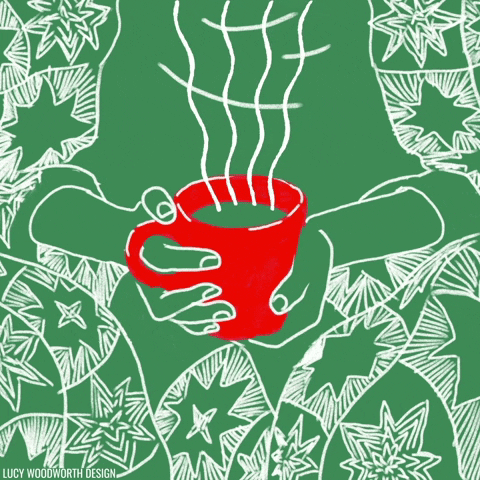 Warmth GIFs - Get the best GIF on GIPHY