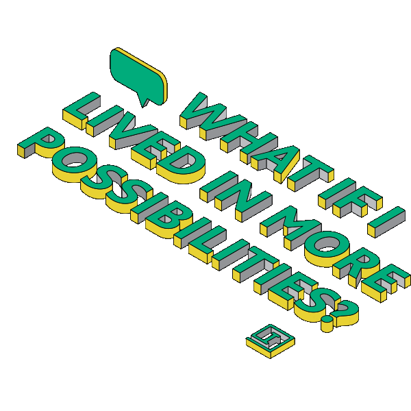 Innovator's Mindset GIFs on GIPHY - Be Animated