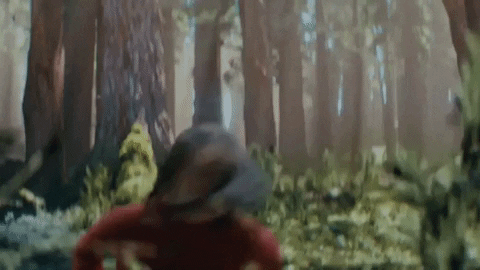 The-last-is-the-beloved-cinematic-trailer GIFs - Get the best GIF on GIPHY