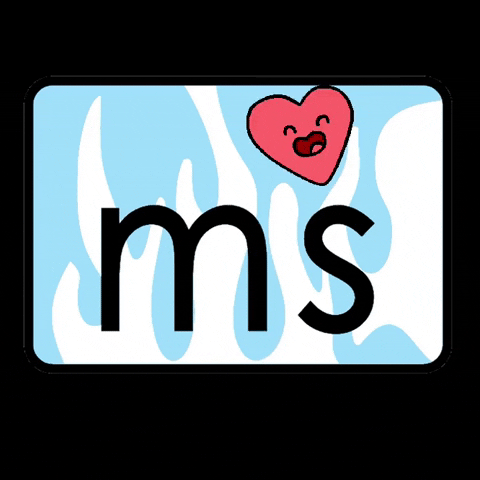 Malibu Strings GIF - Find & Share on GIPHY