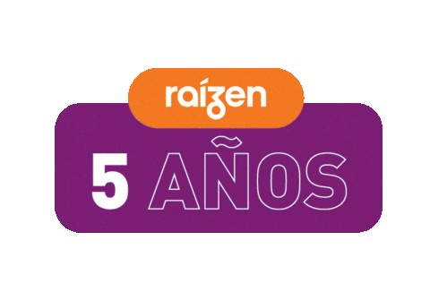 Raízen Argentina GIFs on GIPHY - Be Animated