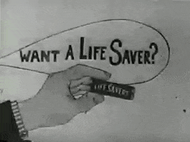 Life Saver GIFs - Find & Share on GIPHY