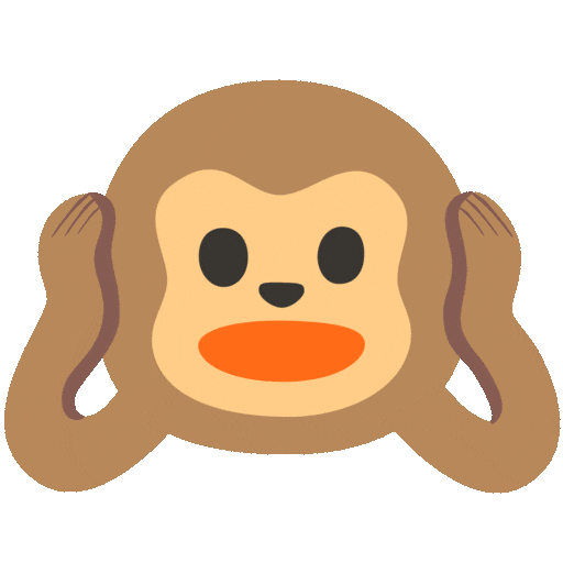 Wise Monkey Meme GIFs on GIPHY - Be Animated