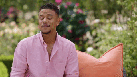 Fizzled Out GIFs - Get the best GIF on GIPHY