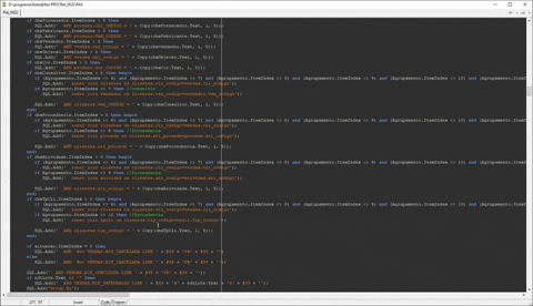 DEV GIFs on GIPHY - Be Animated