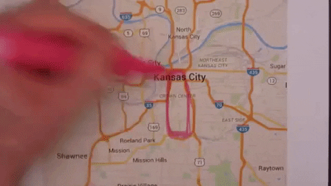 Kansas-city-kansas GIFs - Get the best GIF on GIPHY
