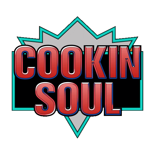 Cookin Soul GIFs on GIPHY - Be Animated