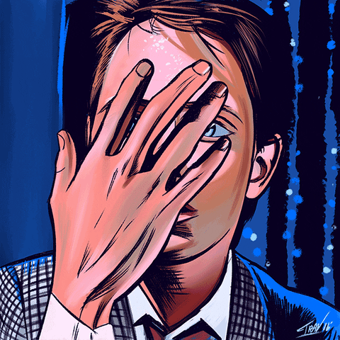 Mcfly Tour GIFs - Get the best GIF on GIPHY