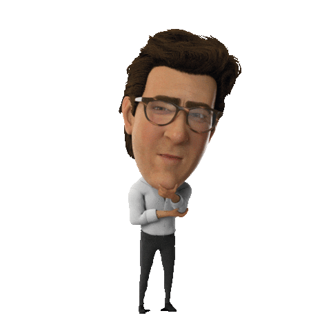 winner GIFs on GIPHY - Be Animated