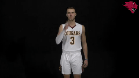 D3Hoops GIFs - Get the best GIF on GIPHY