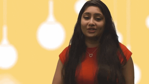 Student Quote GIFs - Get the best GIF on GIPHY