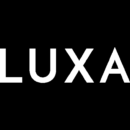 LUXA GIFs on GIPHY - Be Animated