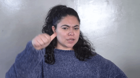 Rebel Culture GIF by Rebel Interactive Group - Find & Share on GIPHY