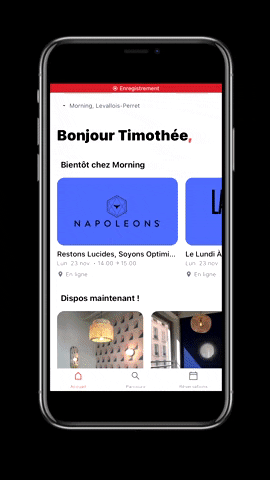 Digital-data GIFs - Get the best GIF on GIPHY