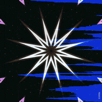 What Does it Truly Mean to Be Abundant? · Quantum Accelerator