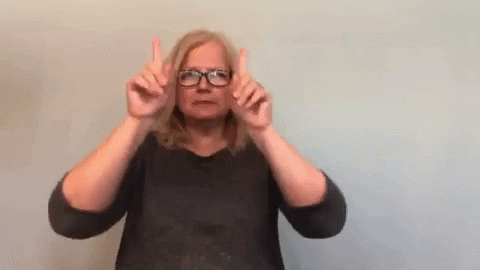 Test-assessment GIFs - Get the best GIF on GIPHY