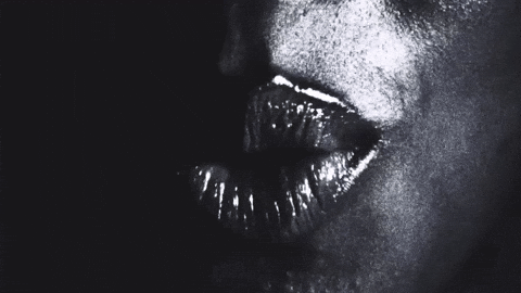 Rob 49 GIFs on GIPHY - Be Animated