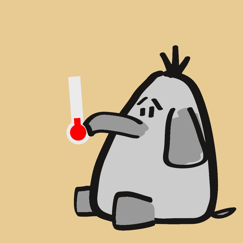 Stay-home-and-smile GIFs - Get the best GIF on GIPHY