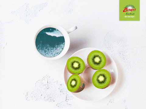 Kiwi GIF by Zespri España - Find & Share on GIPHY