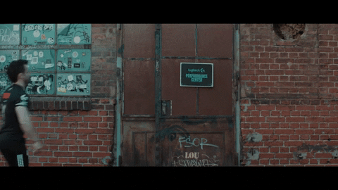 Secret-base-esports GIFs - Get the best GIF on GIPHY