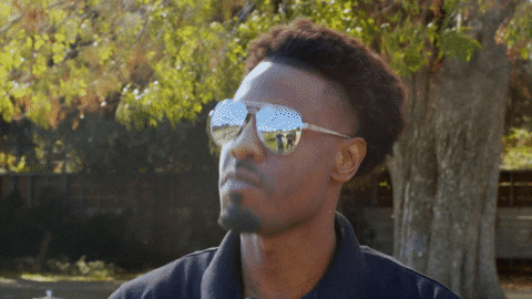 Welp Ok GIFs - Get the best GIF on GIPHY