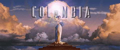 Movie Intro GIFs - Find & Share on GIPHY